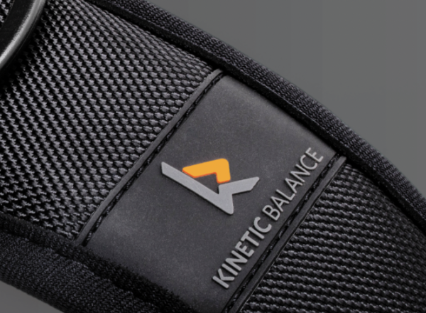 POSITIONING PRODUCTS - Positioning Products